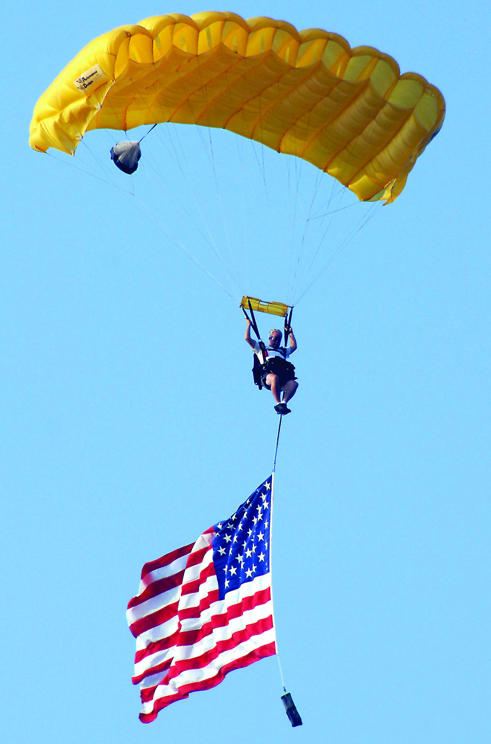 Jammin' July 4th > Shaw Air Force Base > News