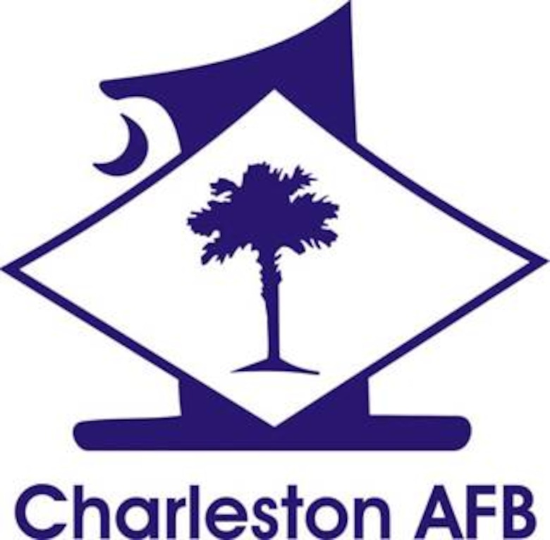 Diamond Notes - GTC Dos and Don'ts > Joint Base Charleston > News