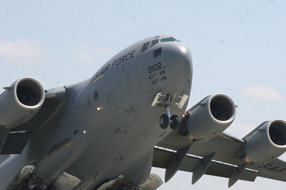 An inside look: A Marine Combat Meritorious Promotion Board > 3rd ...