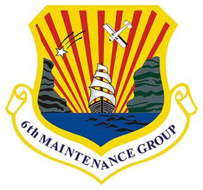 6th Maintenance Group > MacDill Air Force Base > Fact Sheet View