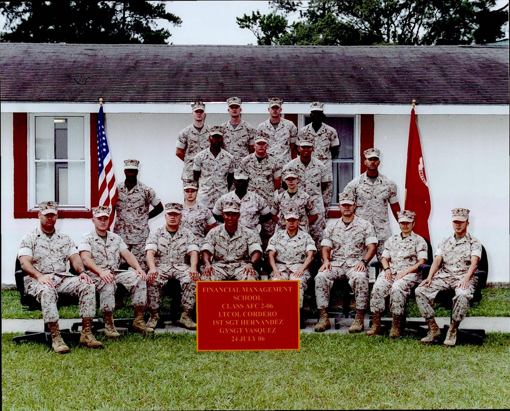 AFC 2-06001.jpg