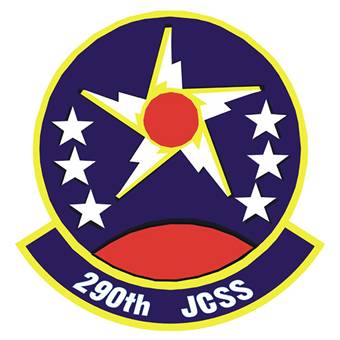 290 JCSS