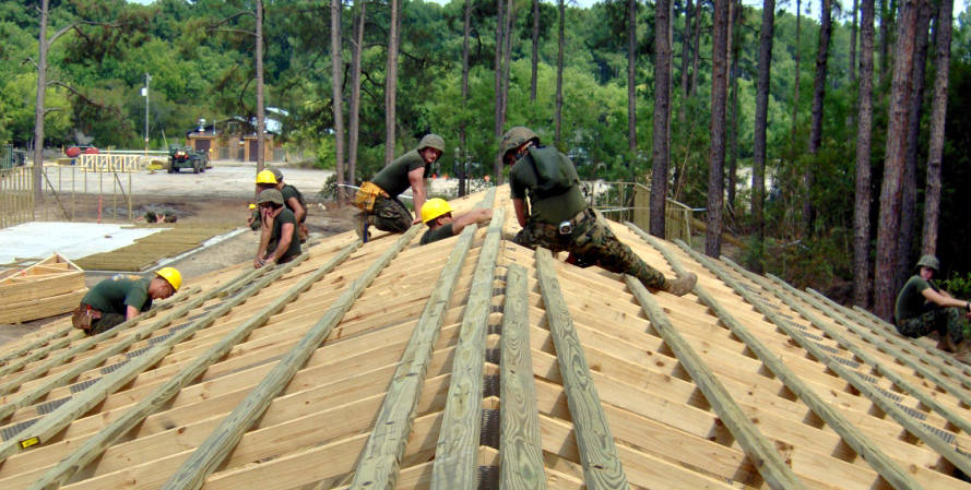 FSDB stores Marine Corps Fast Attack Vehicles > United States Marine ...