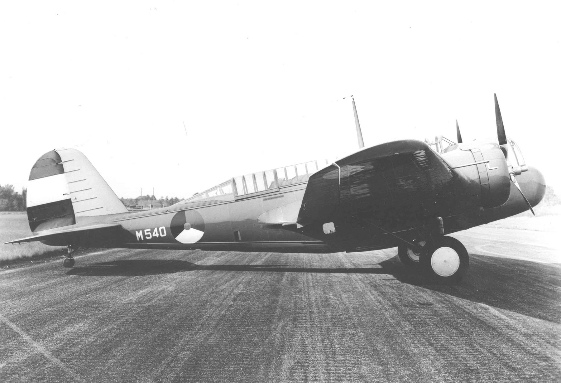 Photos - Page 77 - Tag Bomber