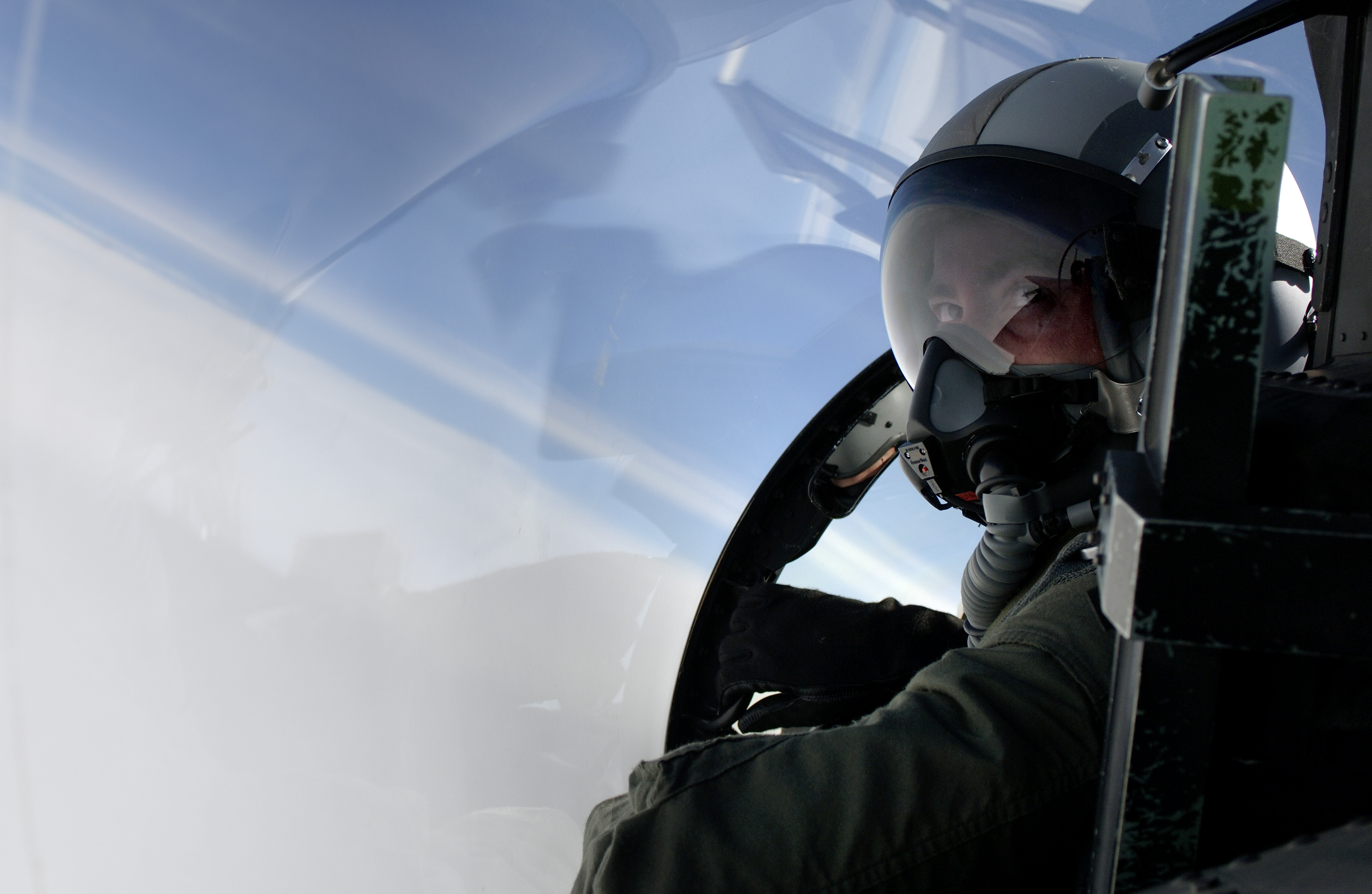 fighter pilot wallpaper iphone