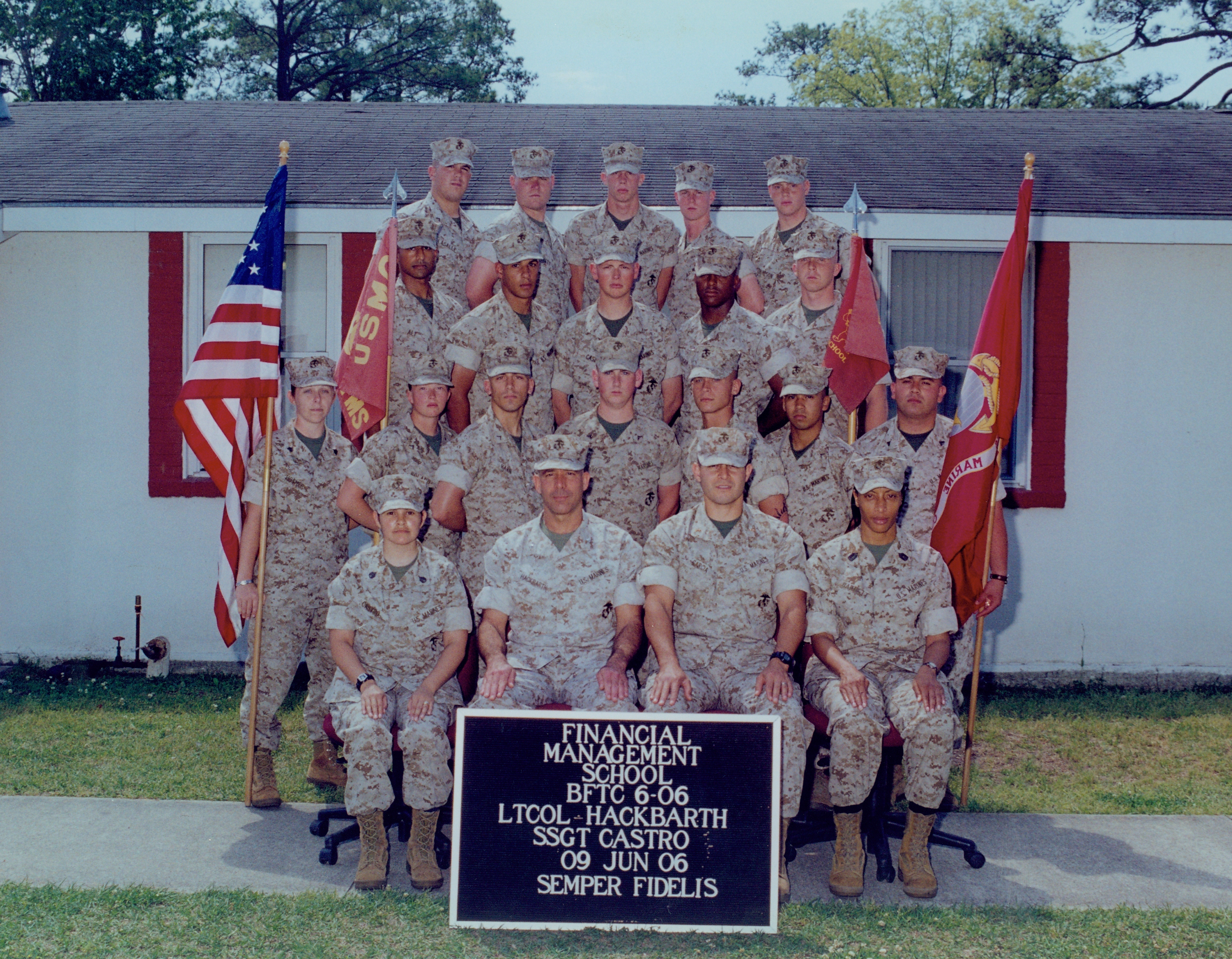 BFTC 6-06.jpg