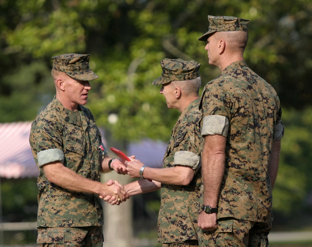 060609-M-0502E-003