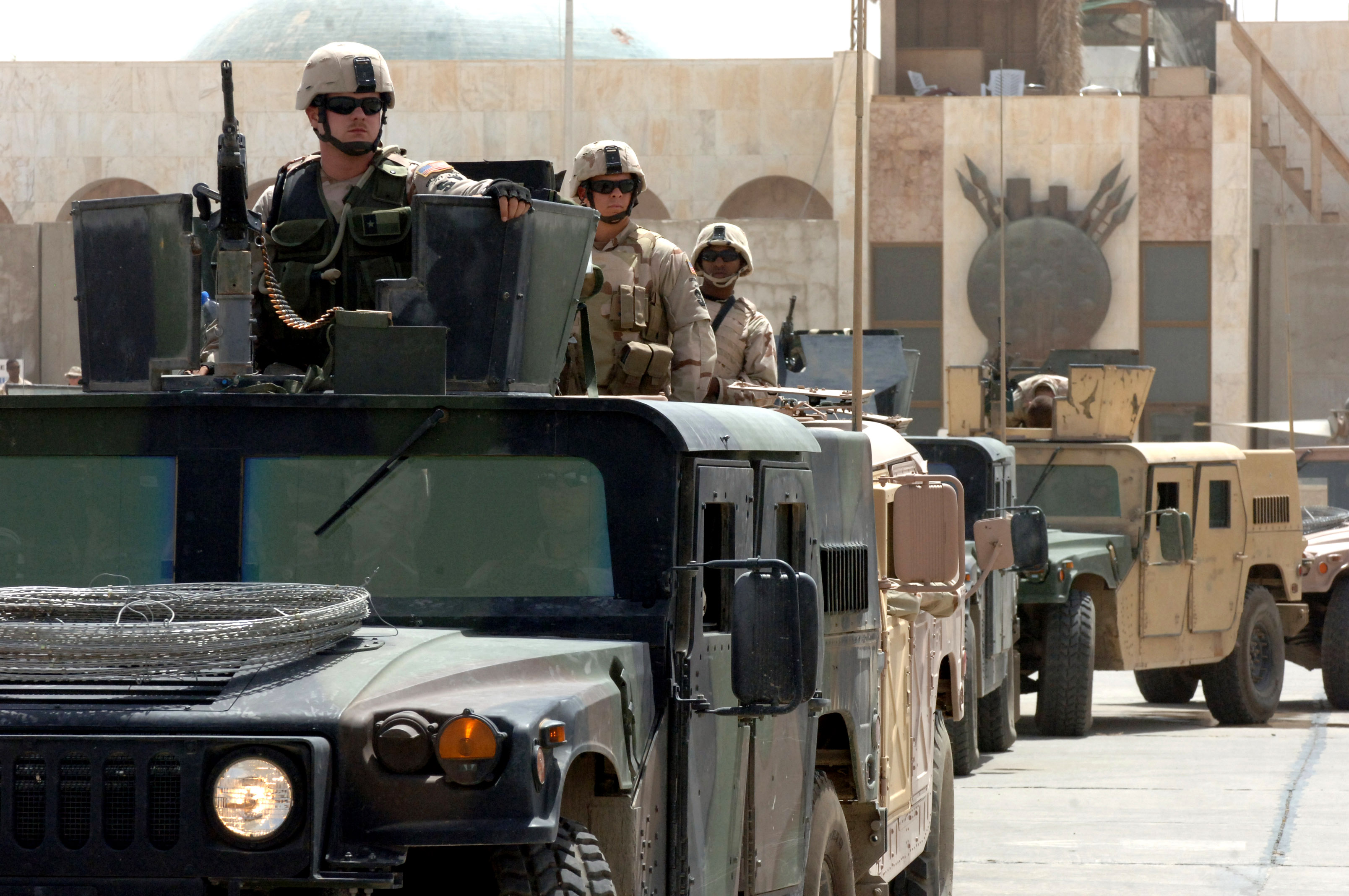 Keeping the base safe > Air Force > Article Display