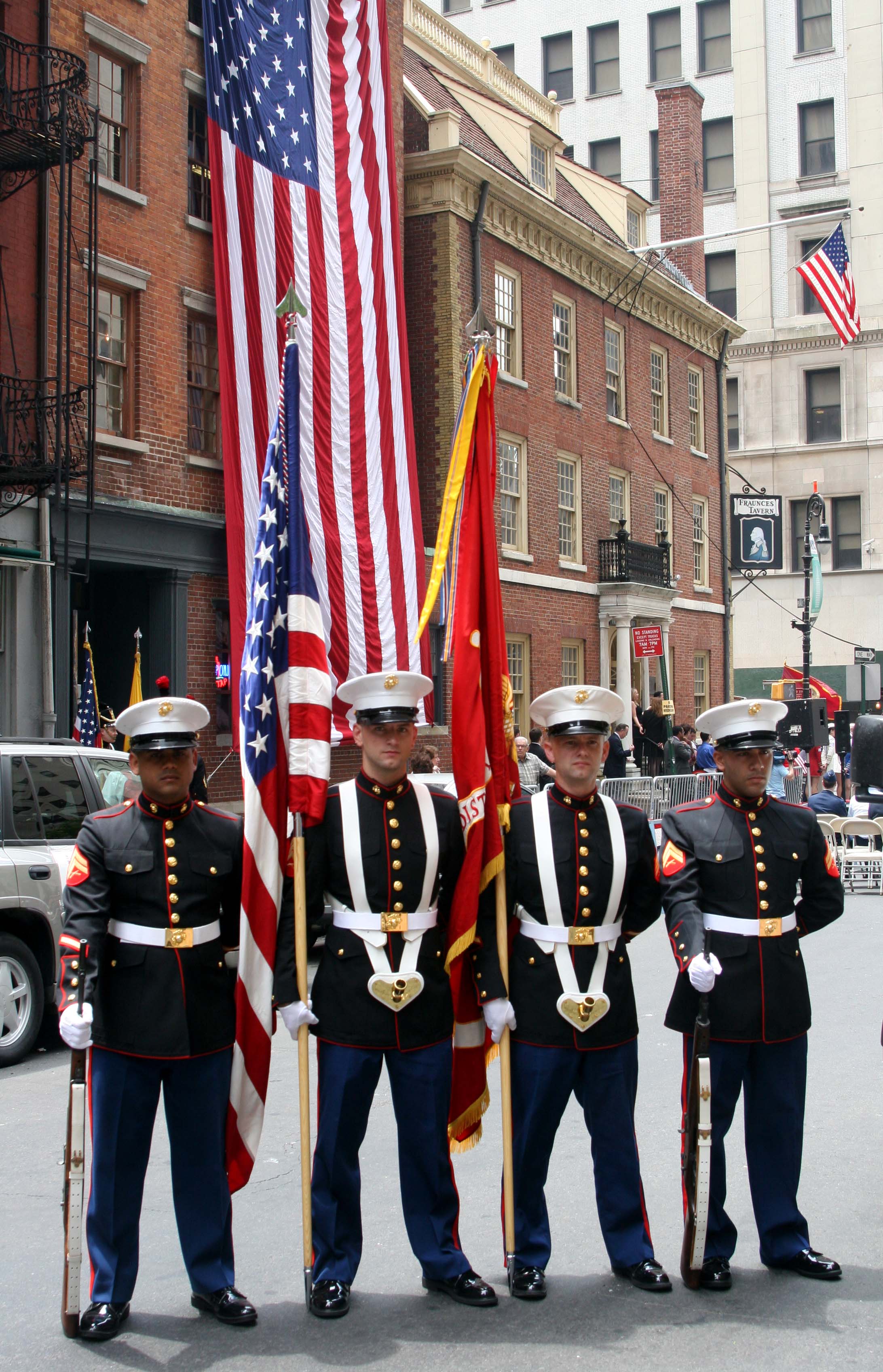 RAF delivers rapid transportation > United States Marine Corps Flagship ...