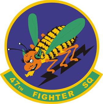 47 FS patch