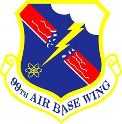 99th Air Base Wing > Nellis Air Force Base > Display