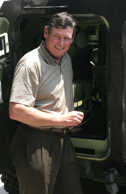 060621-M-0000A-000