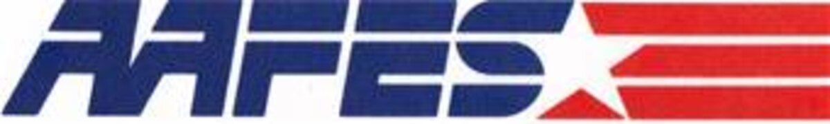 Exchange now accepting Medagate worldwide > Edwards Air Force Base ...