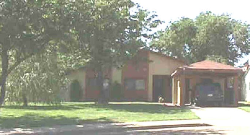 Town Hall meeting to focus on upcoming housing projects > Cannon Air ...