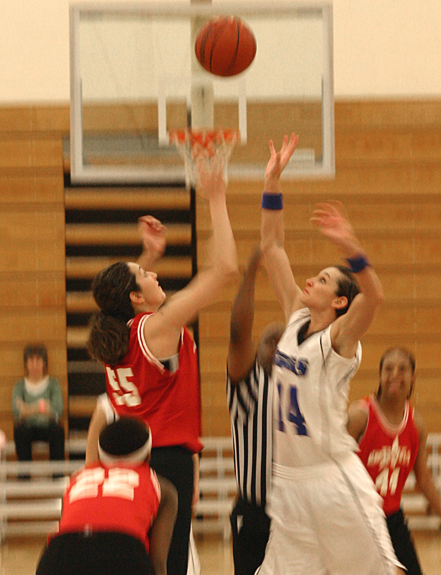 Cannon wins first home games, sends Lackland home winless after two ...