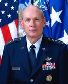 U.S. Air Force > About Us > Biographies > Alphabetical Biography Index