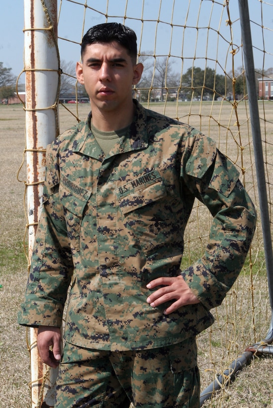 060318-M-0000A-001
