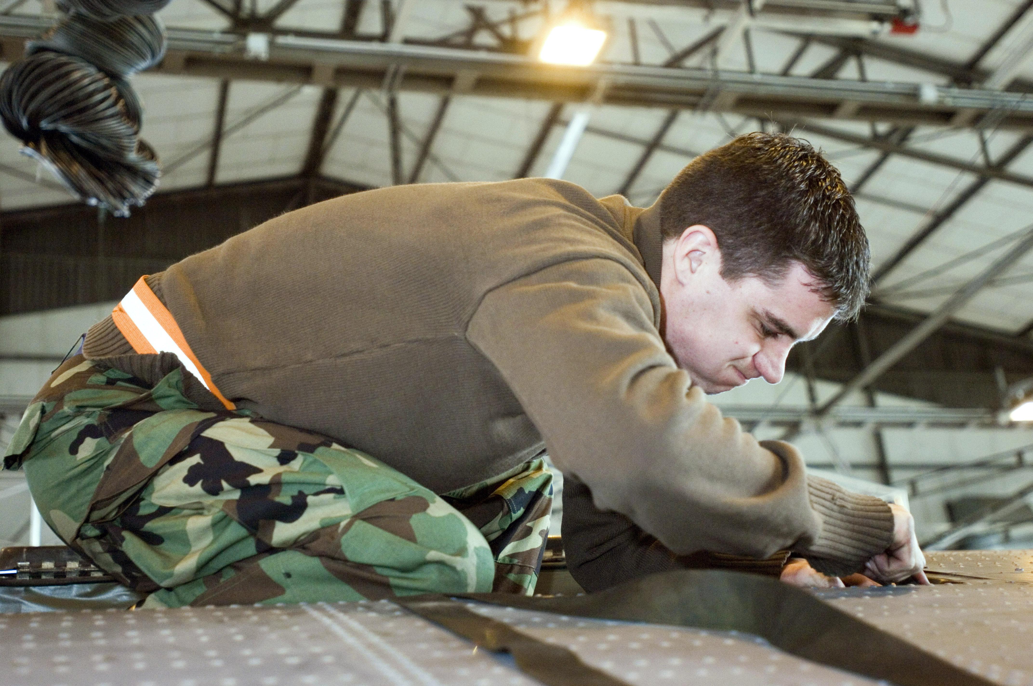 Herc operations > Air Force > Article Display