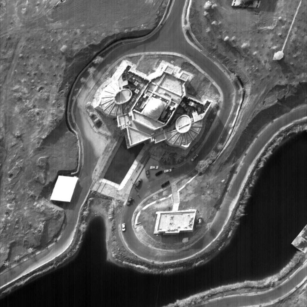 Tactical recon paying dividends with TARS > Air Force > Article Display