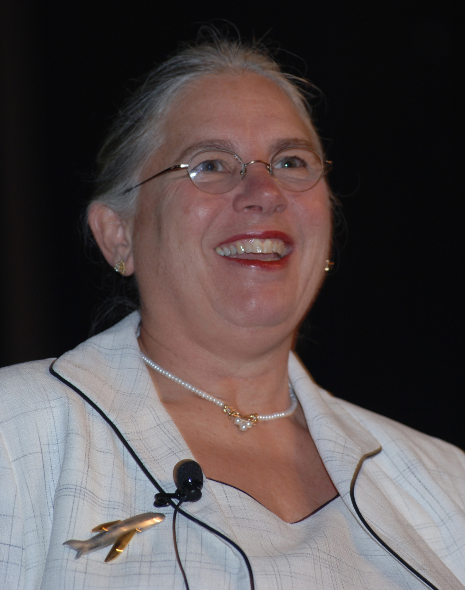 Kim Allain's Instagram, Twitter & Facebook on IDCrawl