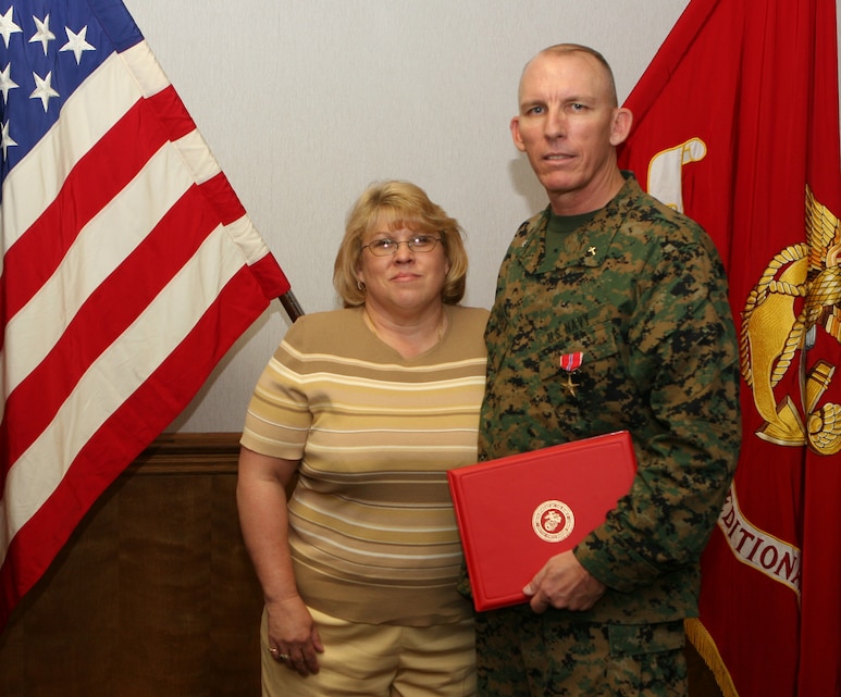 Long deployments cause emotional rollercoasters for service members ...