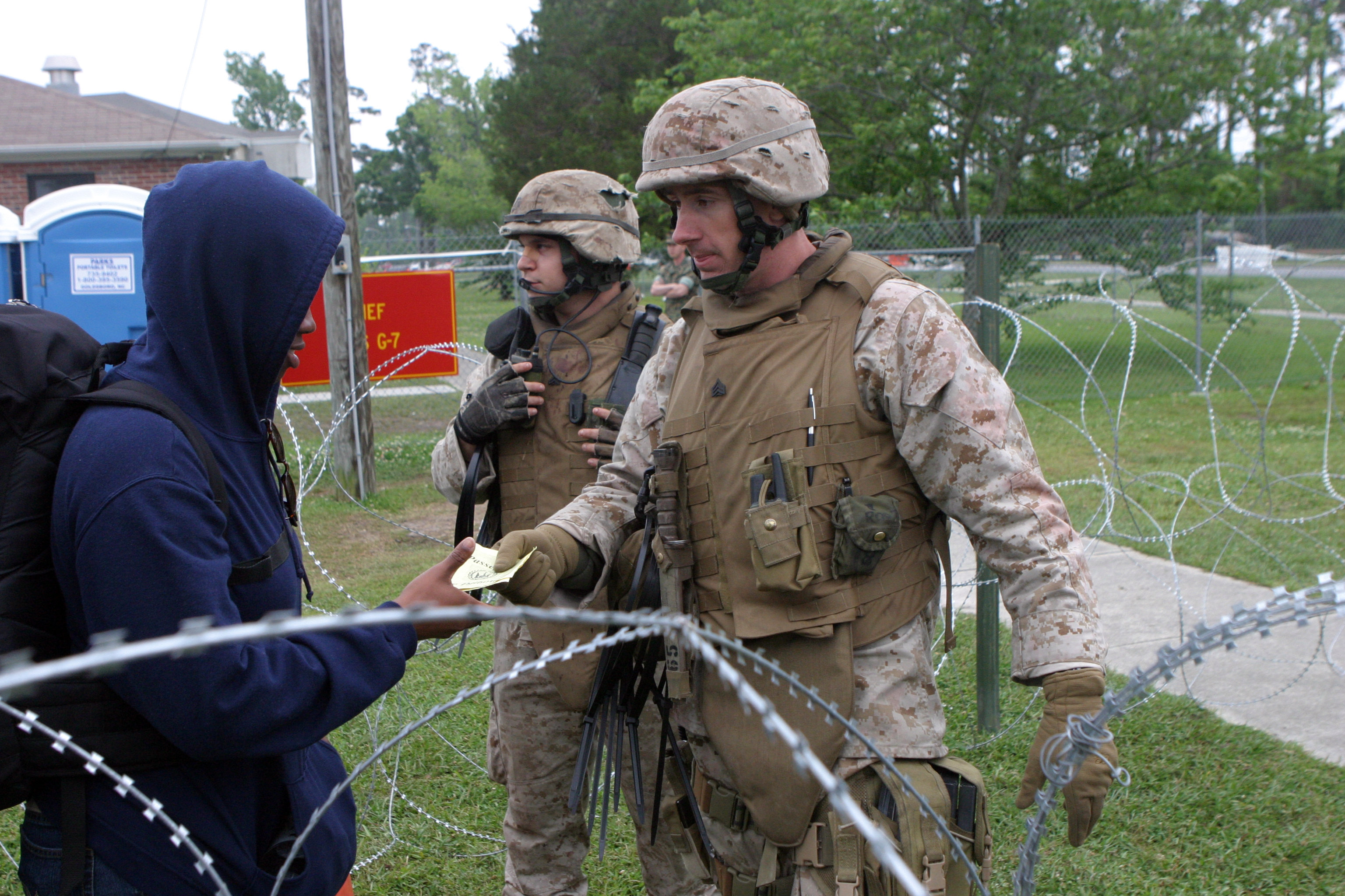 24th MEU trains for NEO mission > 24th Marine Expeditionary Unit > News