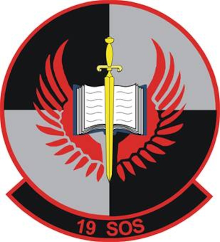 19th Special Operations Squadron > Hurlburt Field > Hurlburt Field Fact Sheets
