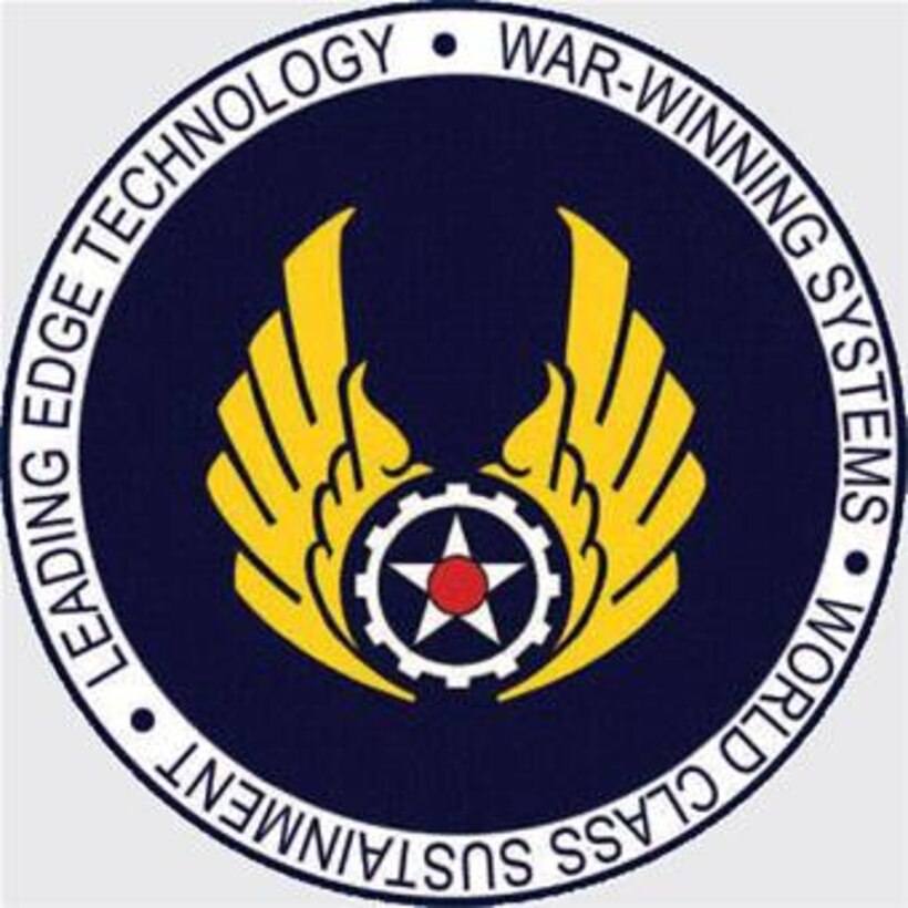 AFMC Logo
