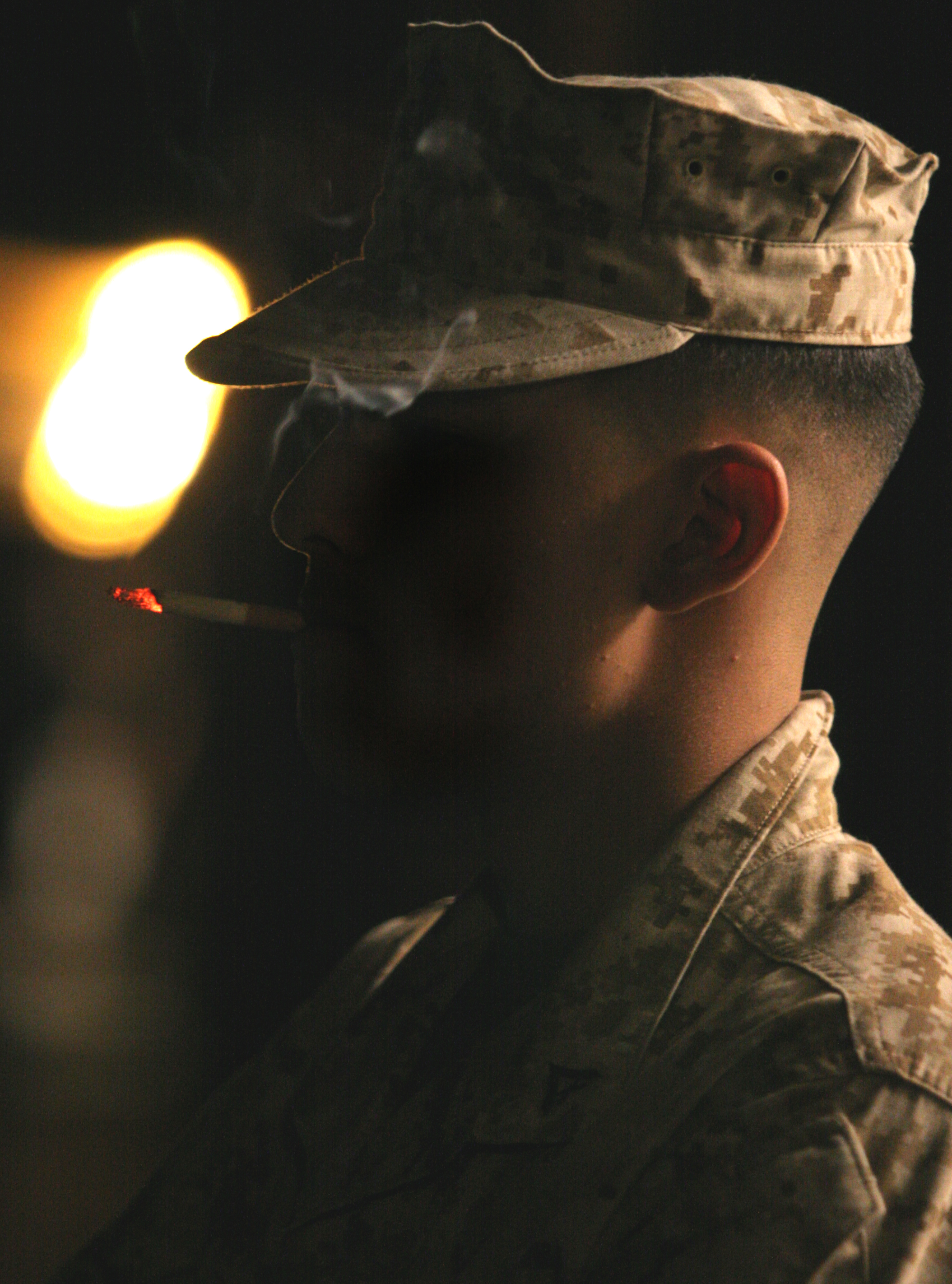 061101-M-0000A-001