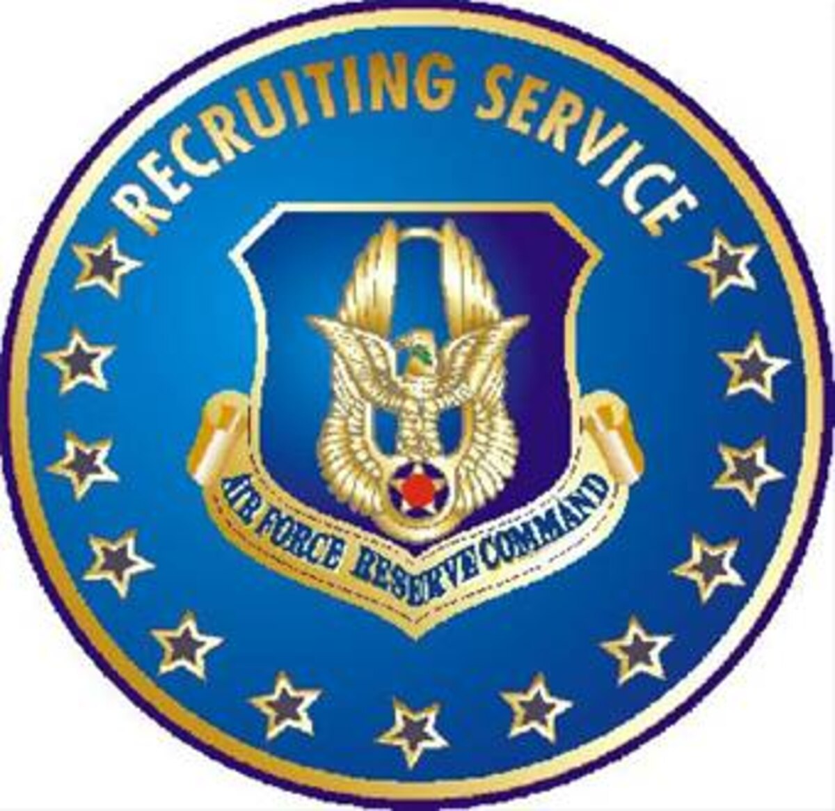Palace chase program provides service option in AFRC > Dover Air Force ...