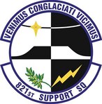 Peterson and Schriever Space Force Base > About Us > SpOC Deltas ...