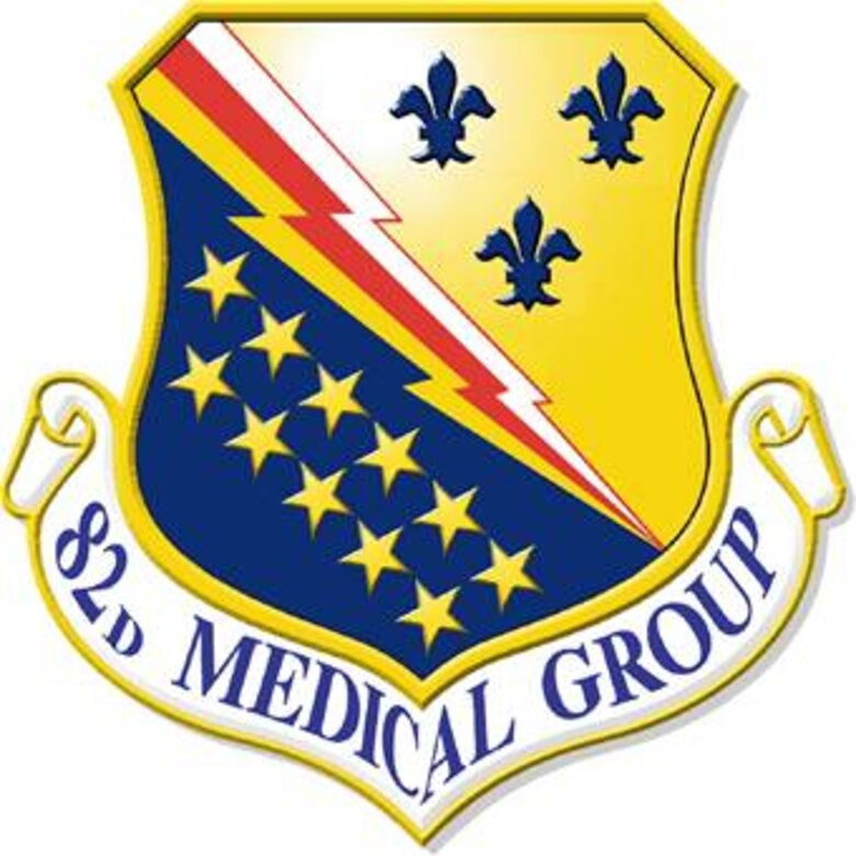 82nd Training Wing > Sheppard Air Force Base > Display