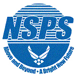 nsps!!!