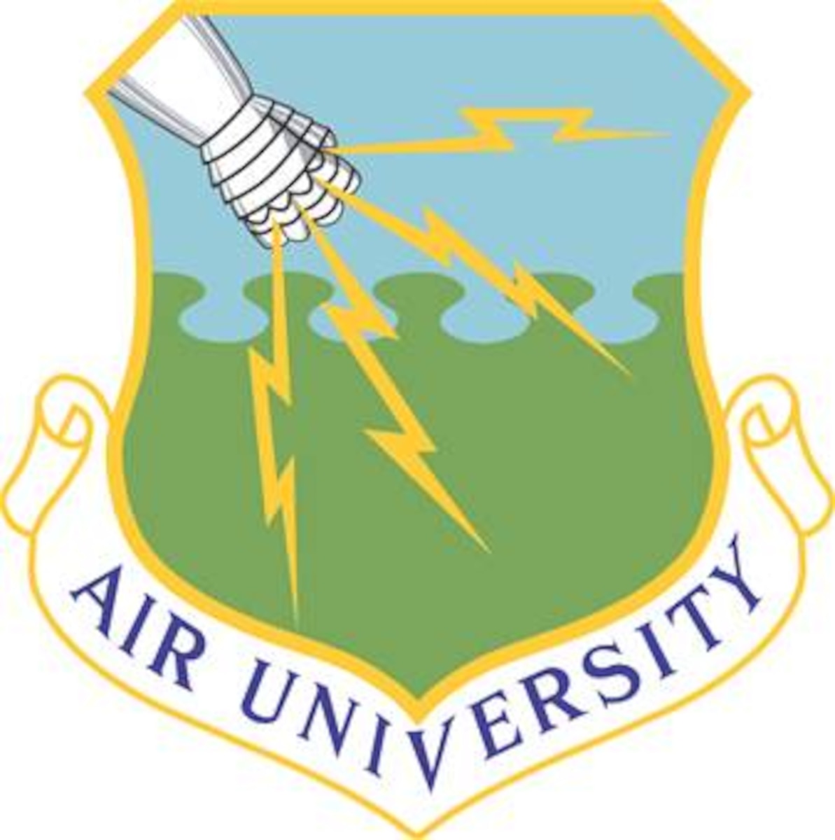 Higher education leads to success > Air Combat Command > News