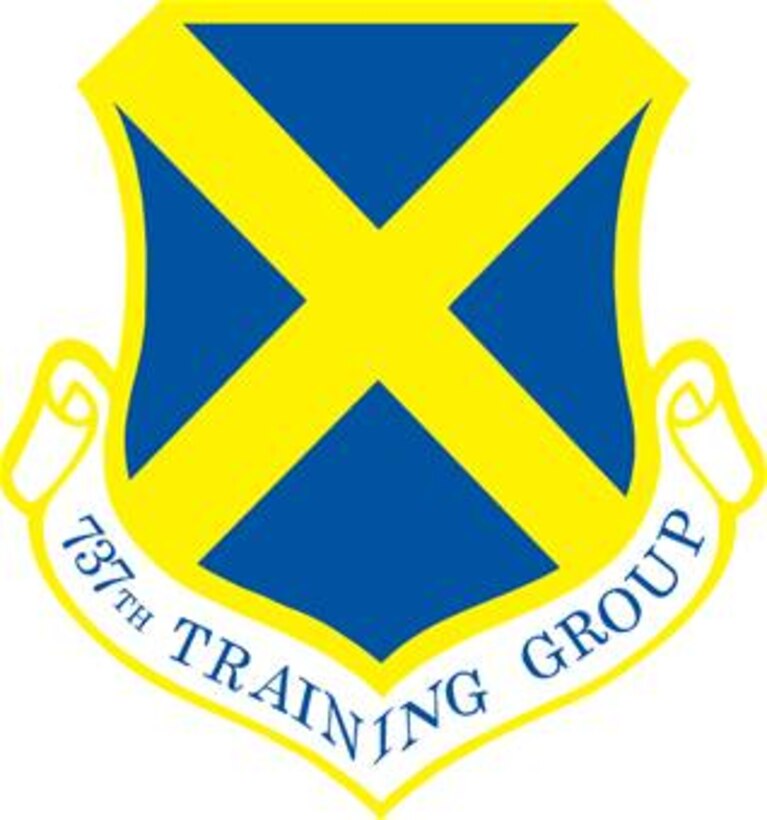 737th TRG