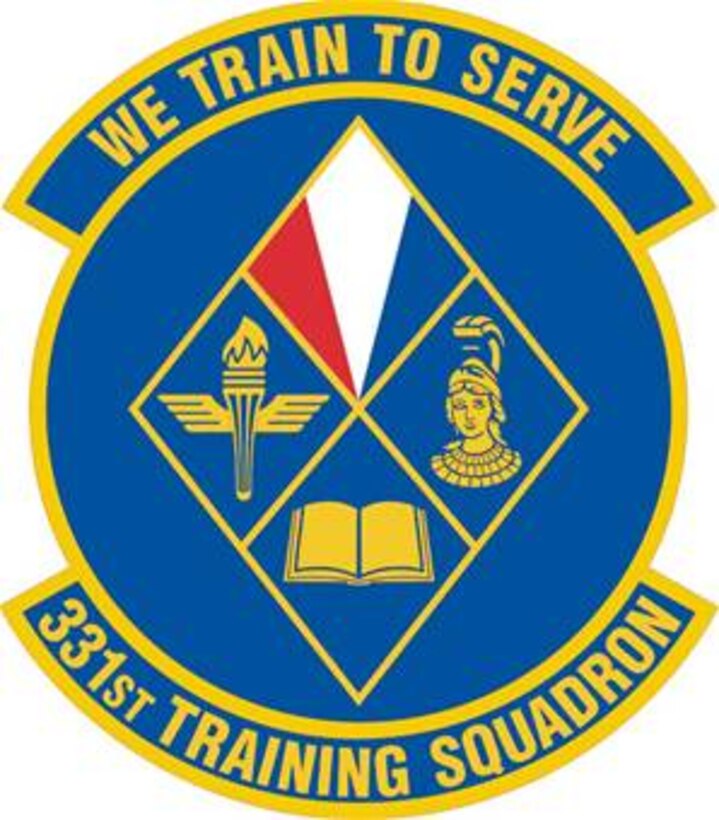 331st TRS