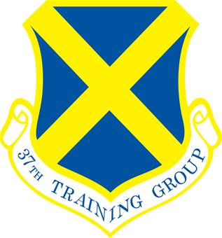 37th TRG