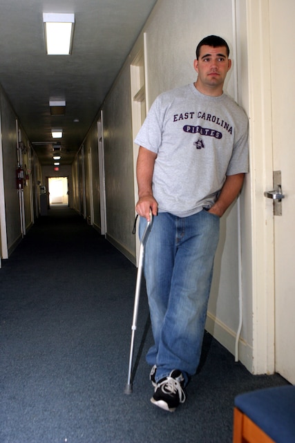 4th CAG Marines have left the building > United States Marine Corps ...