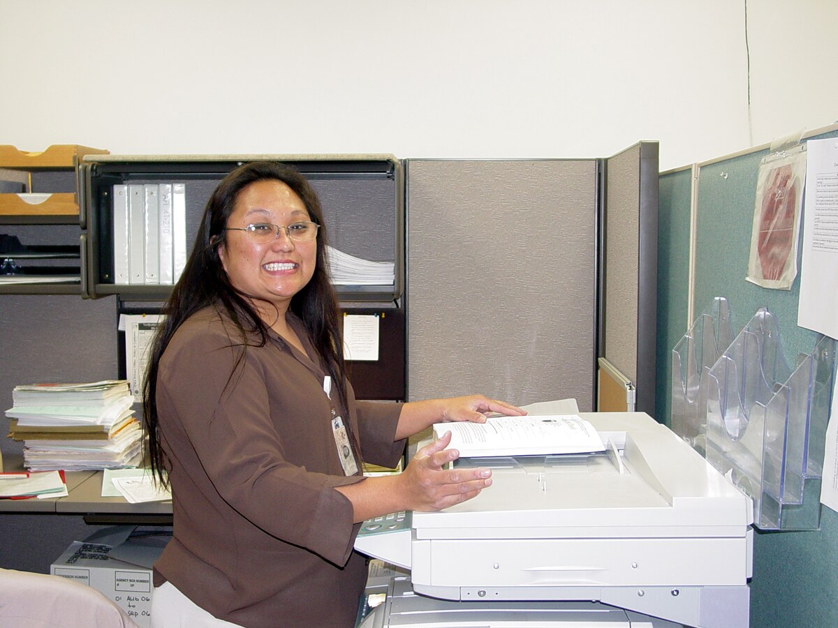 Warrior of the Week - Leslie Santa Maria > Mountain Home Air Force Base ...