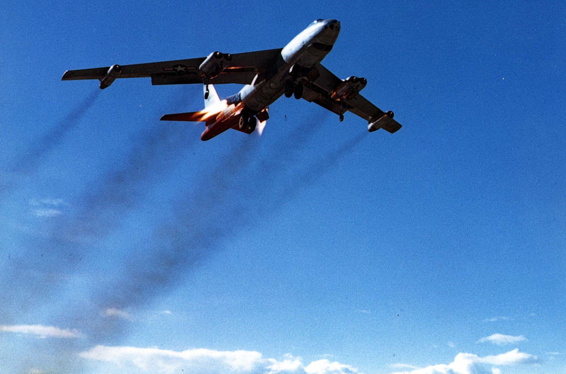 Photos - Page 54 - Category RC Air Show - Tag Bomber