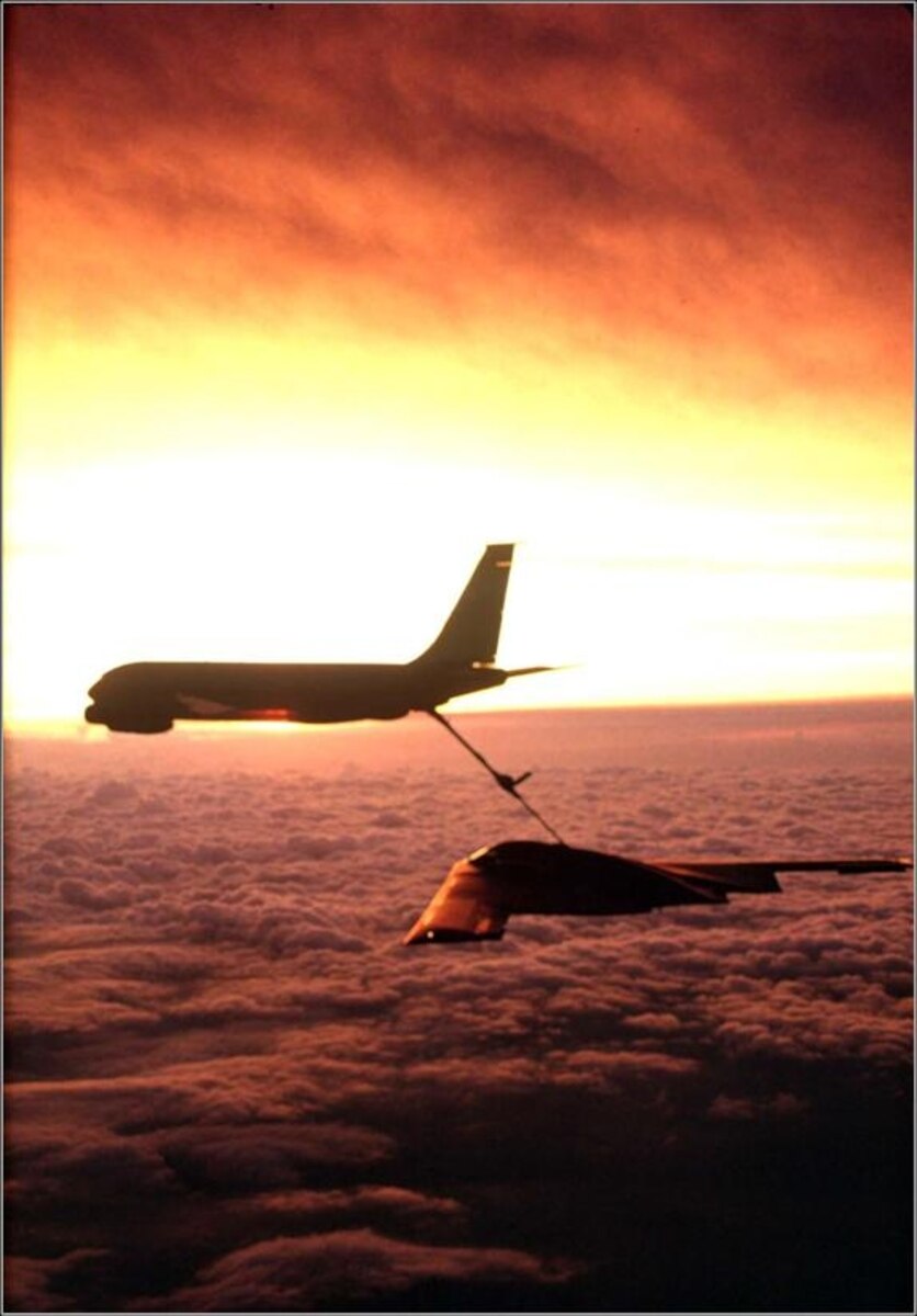 industry-days-emphasize-air-force-need-for-new-tanker-air-force-materiel-command-article-display