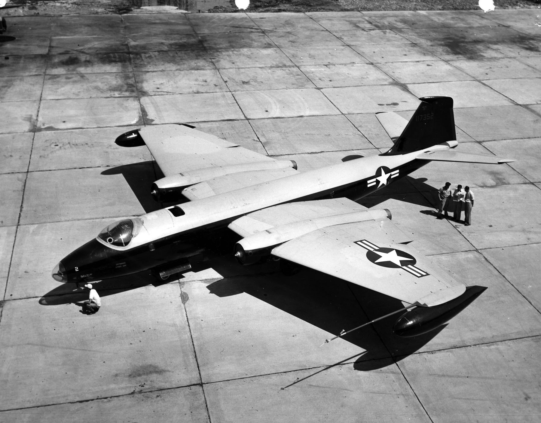 Photos - Page 54 - Category RC Air Show - Tag Bomber
