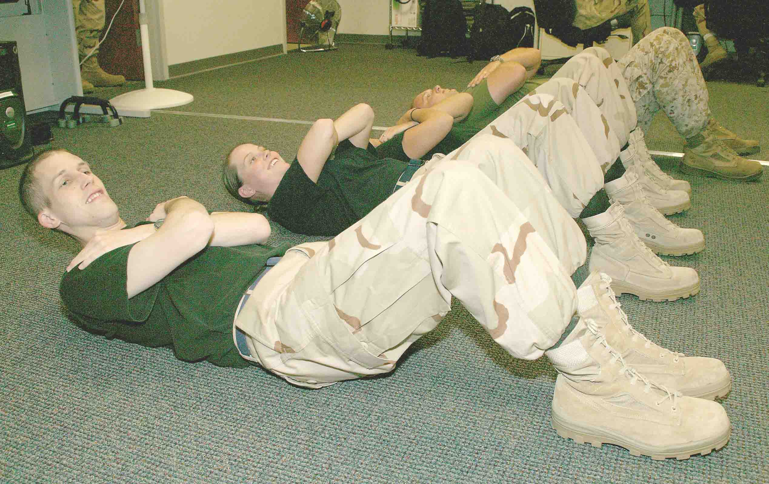 Surpassing expectations