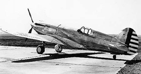 p 37 plane