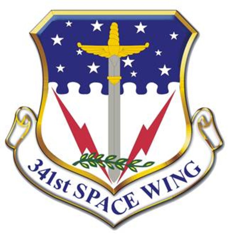 341st Missile Wing History > Malmstrom Air Force Base > Display