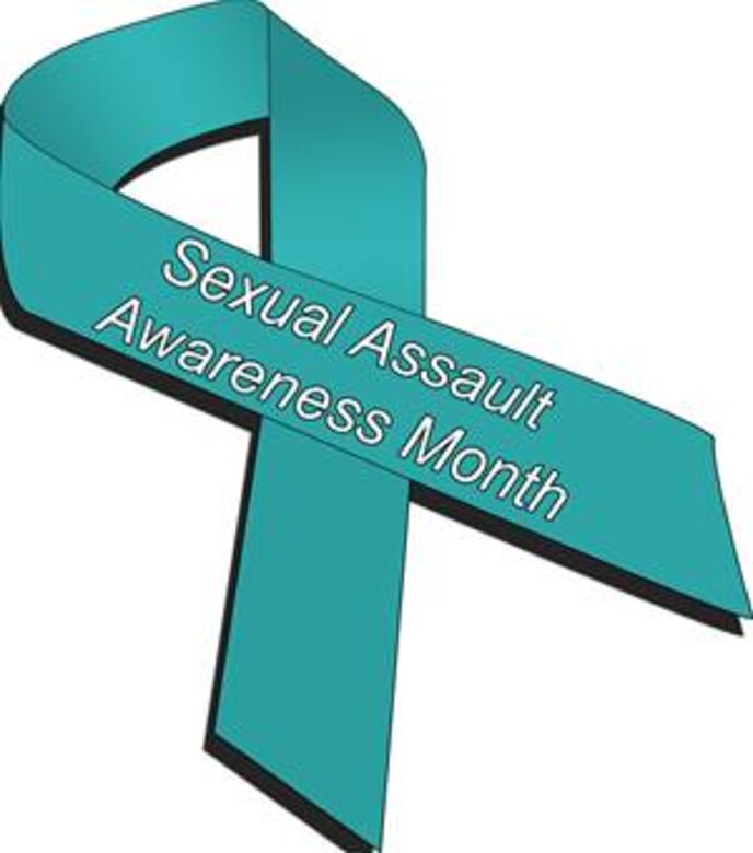 Standing up against sexual assault > Minot Air Force Base > Article Display