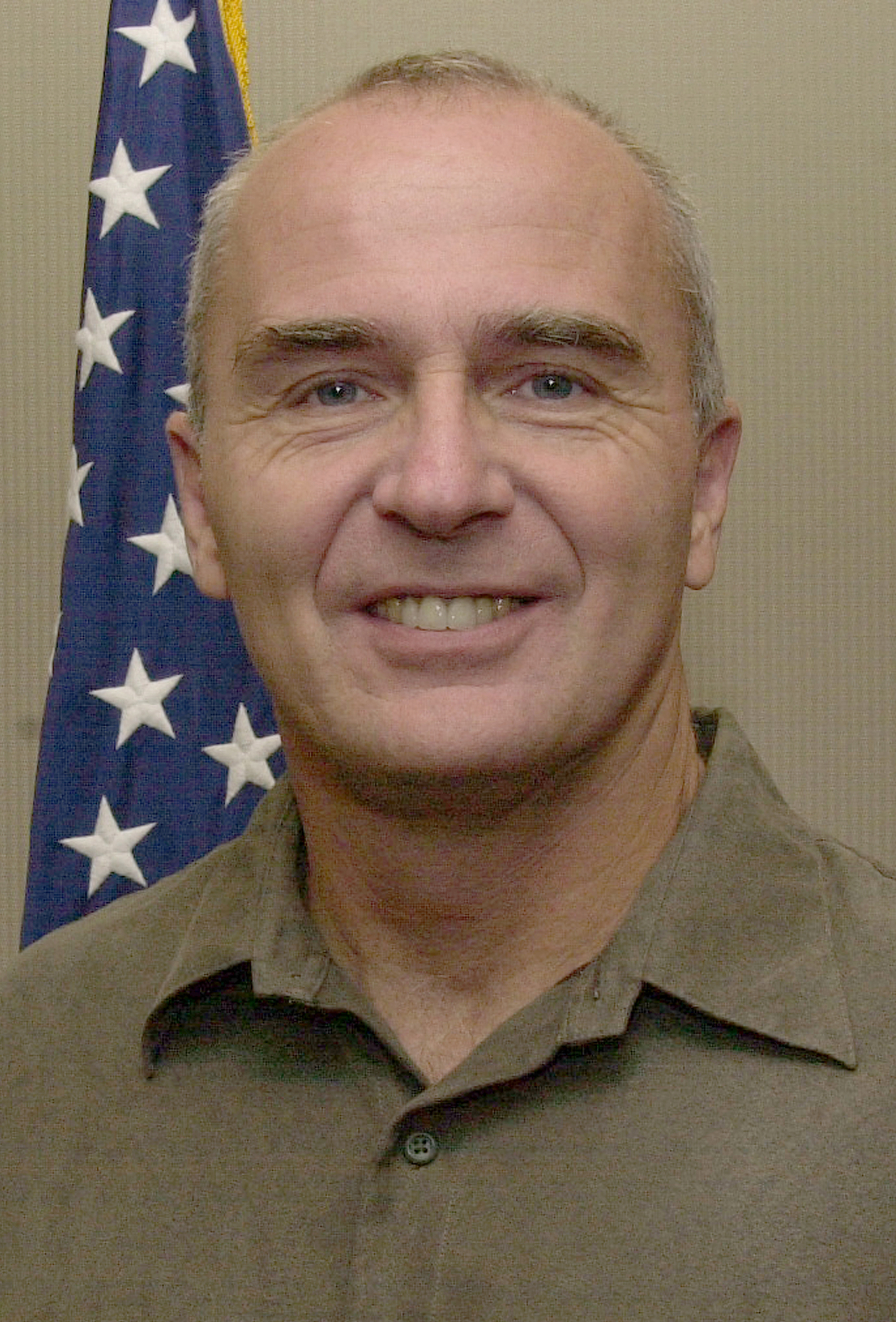 17 TRW historian wins AETC awards > Goodfellow Air Force Base > Article ...