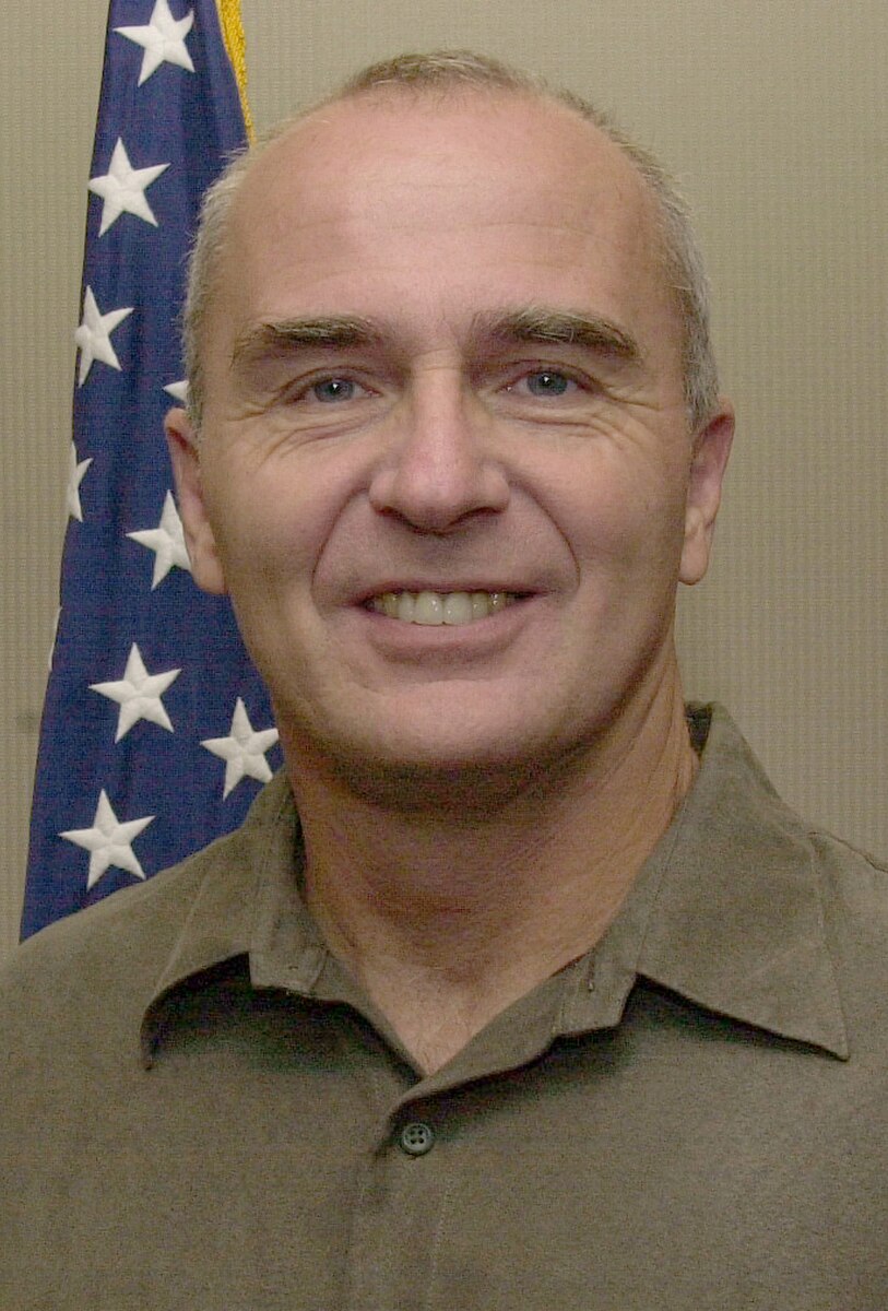 17 TRW historian wins AETC awards > Goodfellow Air Force Base > Article ...