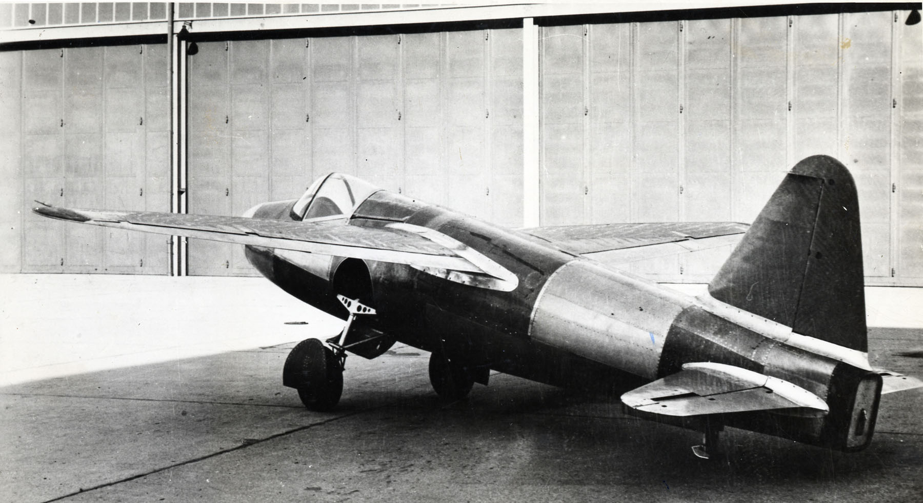 German He 178