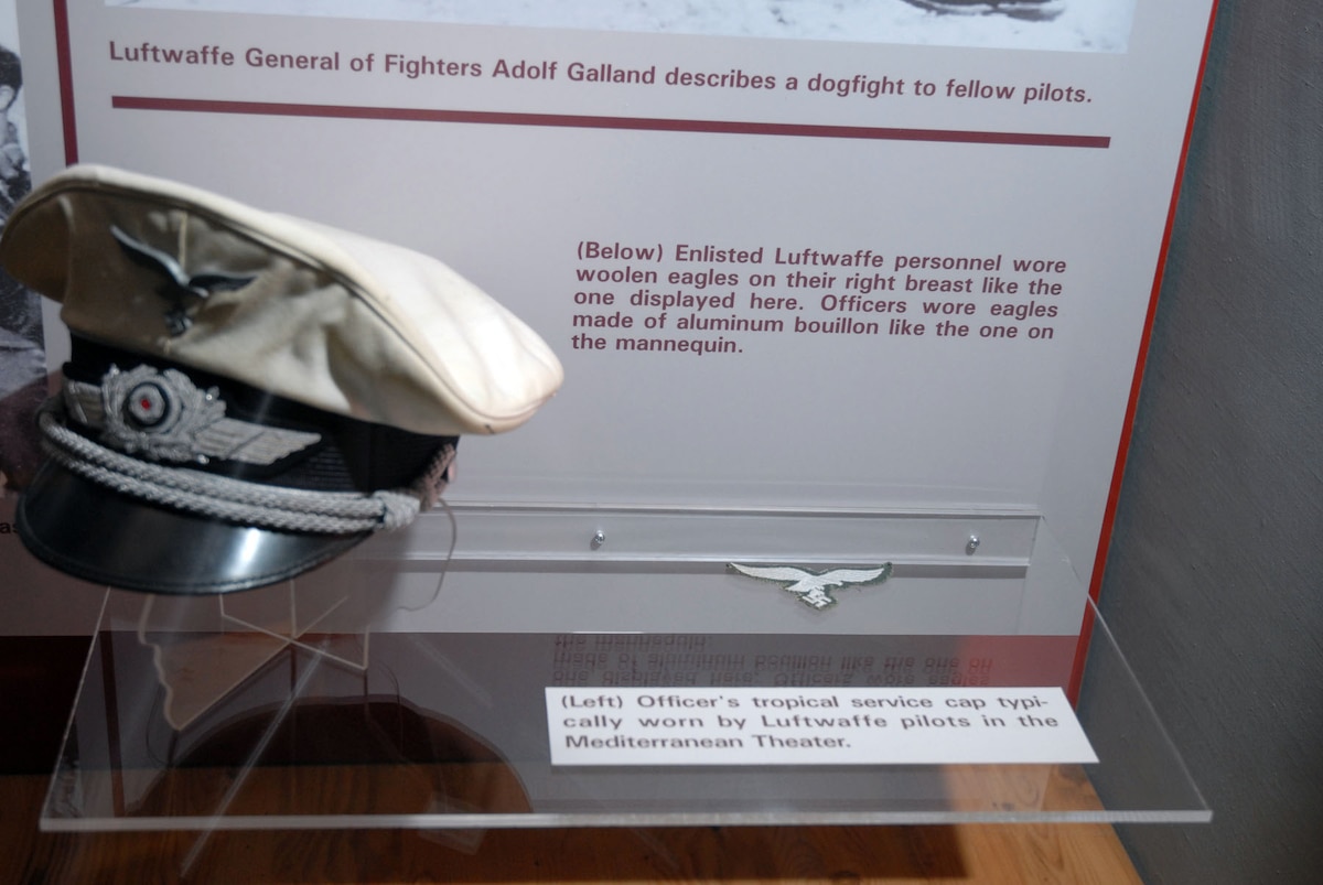 luftwaffe ww2 general